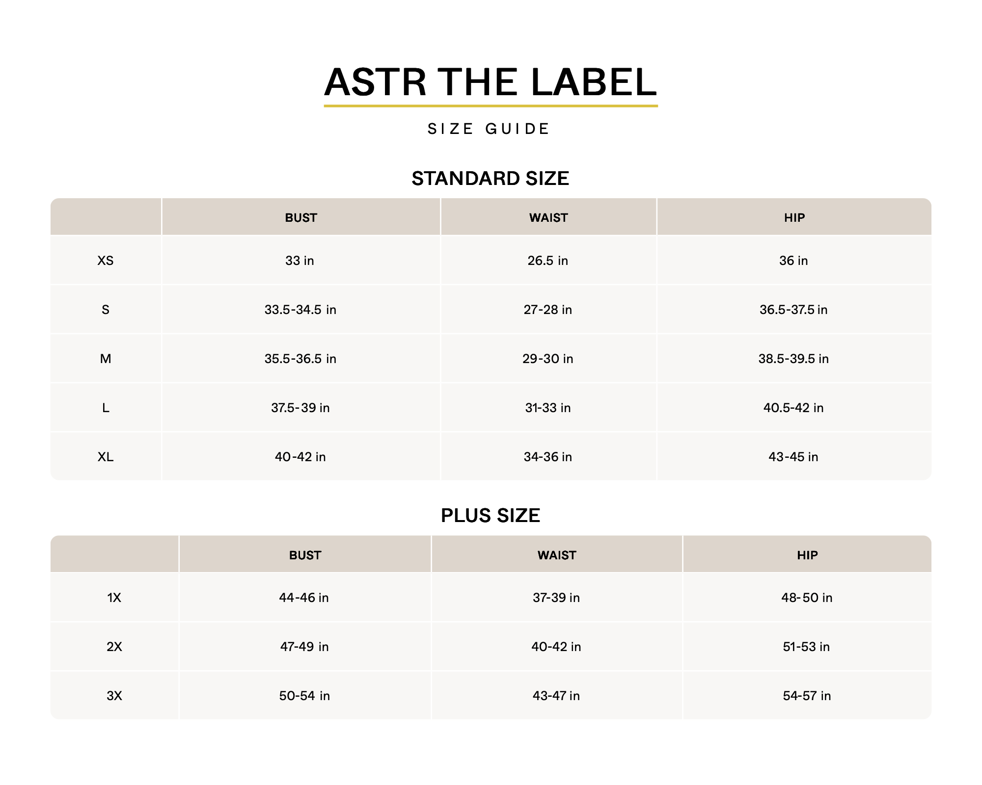 ASTR The Label Amya Strapless Faux Fur Dress | Garmentory