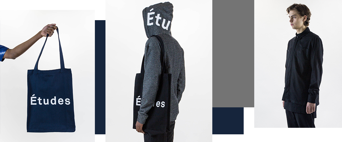 Études Studio | Garmentory