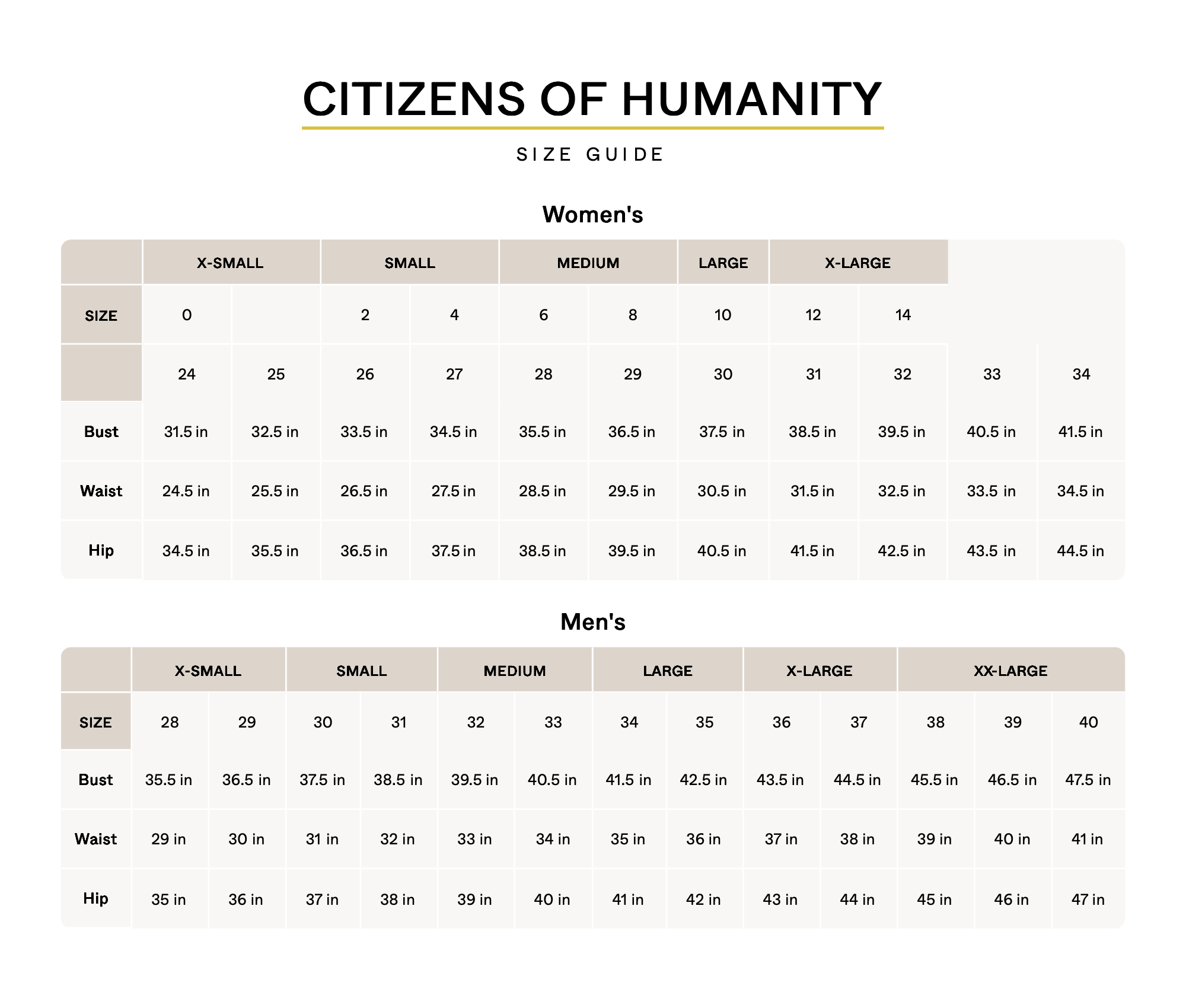 Citizens of Humanity Odette Puff Sleeve Sweater - Mushroom | Garmentory