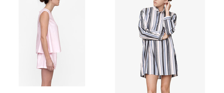 Garmentory | Fashion with Intention