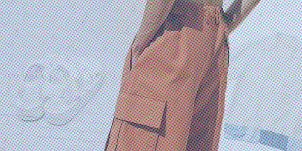 5 Ways to Look Cool While Staying Cool | Garmentory