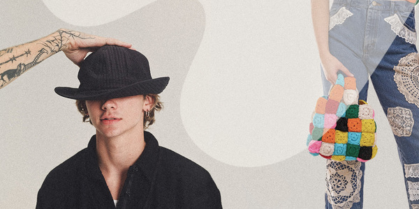 The Collectors Gift Guide | Garmentory