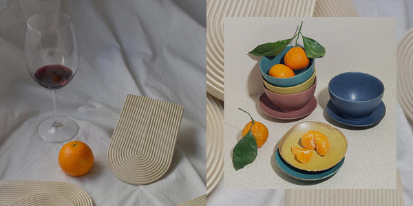 Apéro Hour | Garmentory