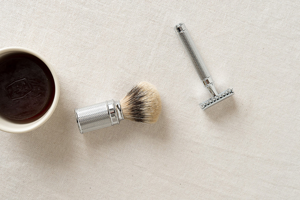 Grooming Essentials You Really Need | Garmentory
