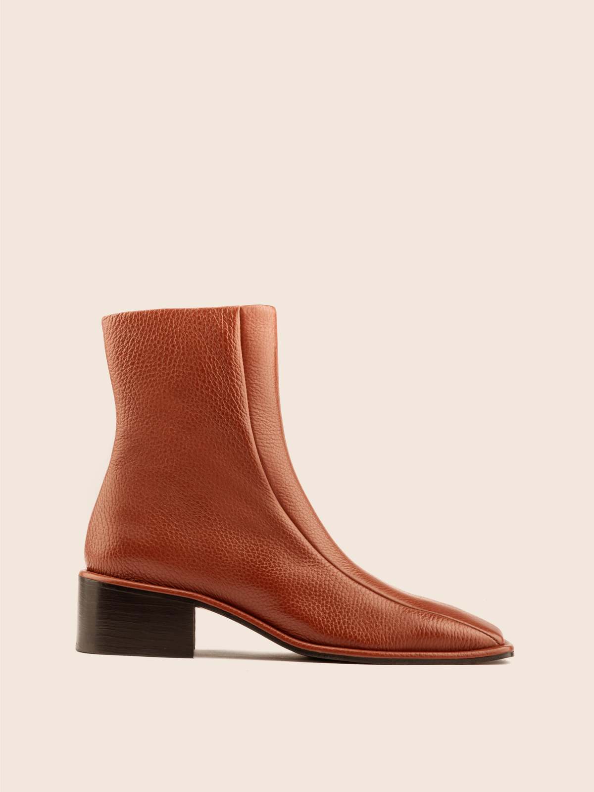 Maguire Sevilla Boot - Brick | Garmentory