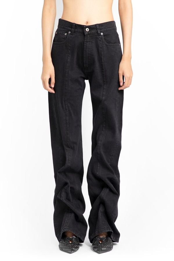 YPROJECT JEANS | Garmentory