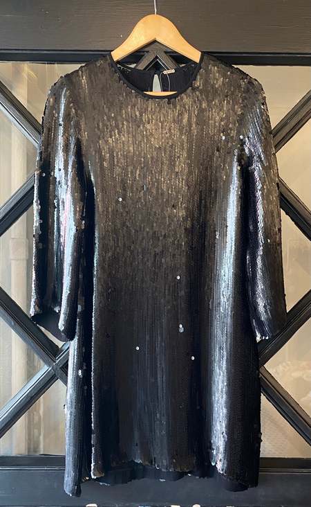 Chan Luu multi stone wrap bracelet - light tan | Garmentory