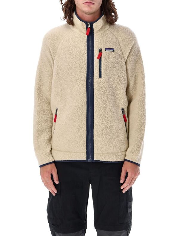 PATAGONIA Retro pile fleece jacket | Garmentory
