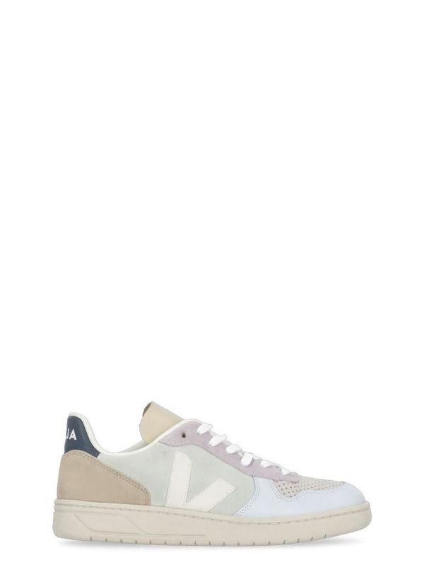 Veja Sneakers MultiColour | Garmentory