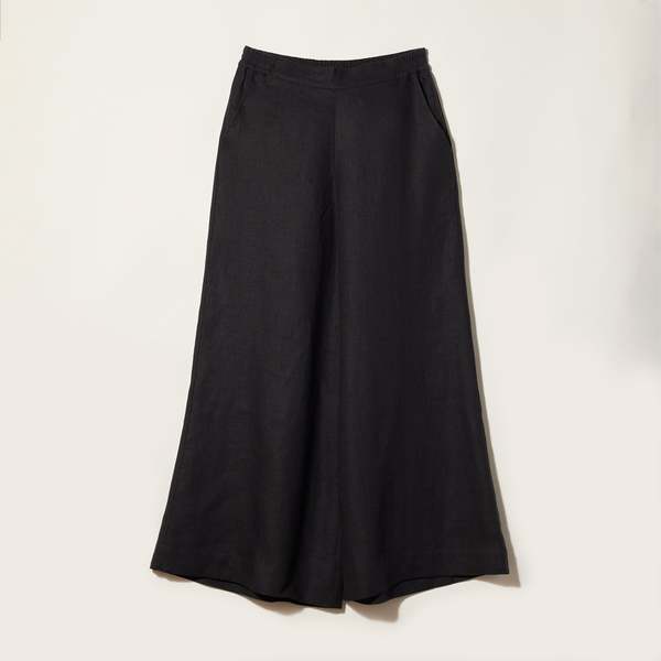 Custom Bundle Mix & Match Pant Bundle - Black | Garmentory
