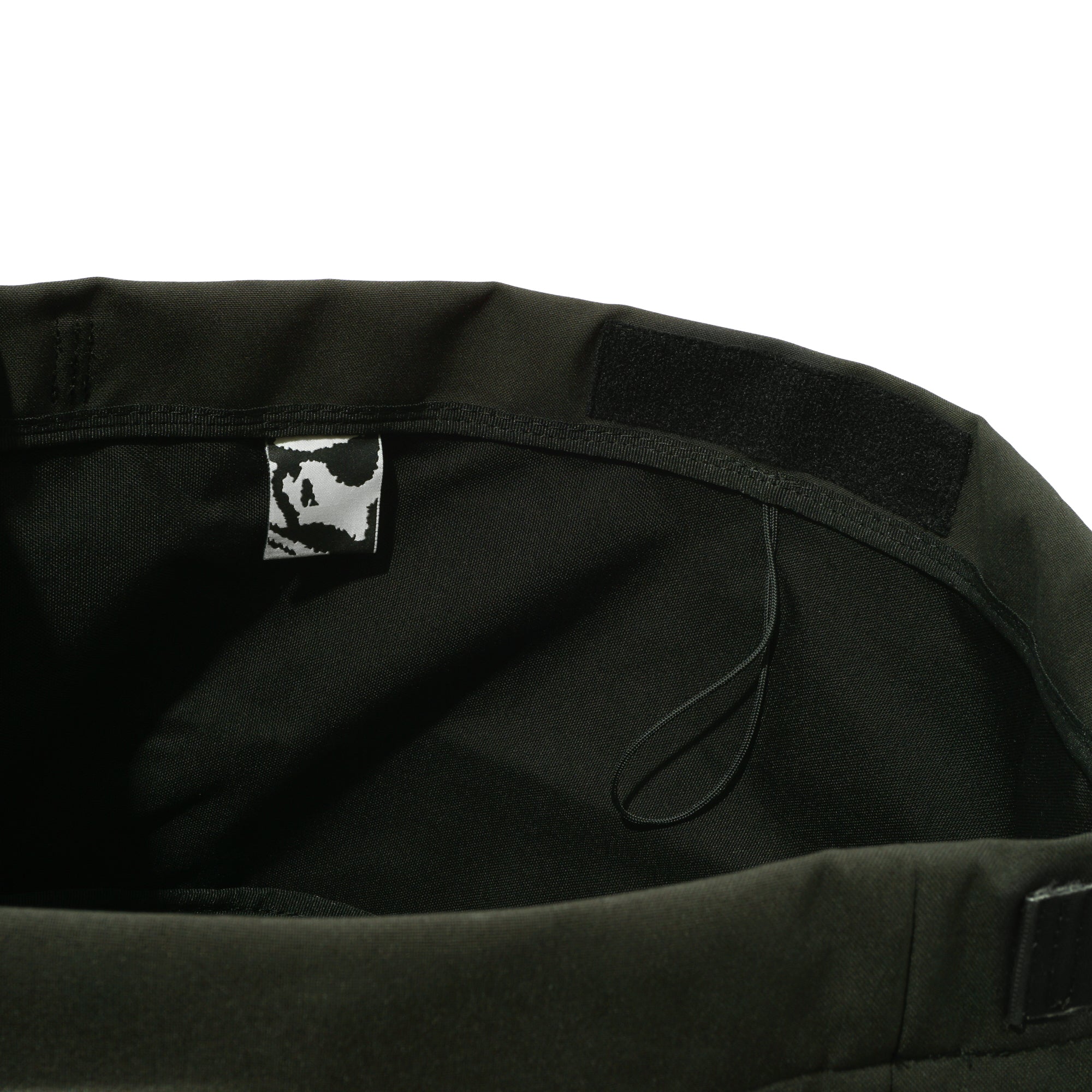 GR10K BACKPACK 002 - DARK SOIL GREY | Garmentory
