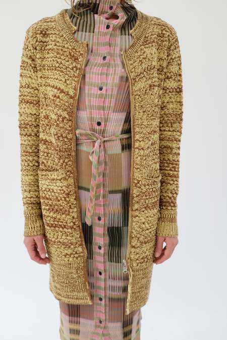 Beklina | Garmentory