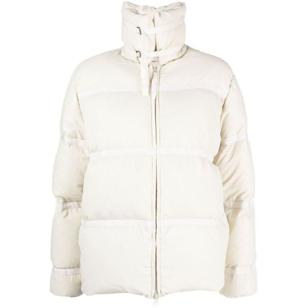 Paloma Wool OUTERWEARS - NEUTRALS | Garmentory