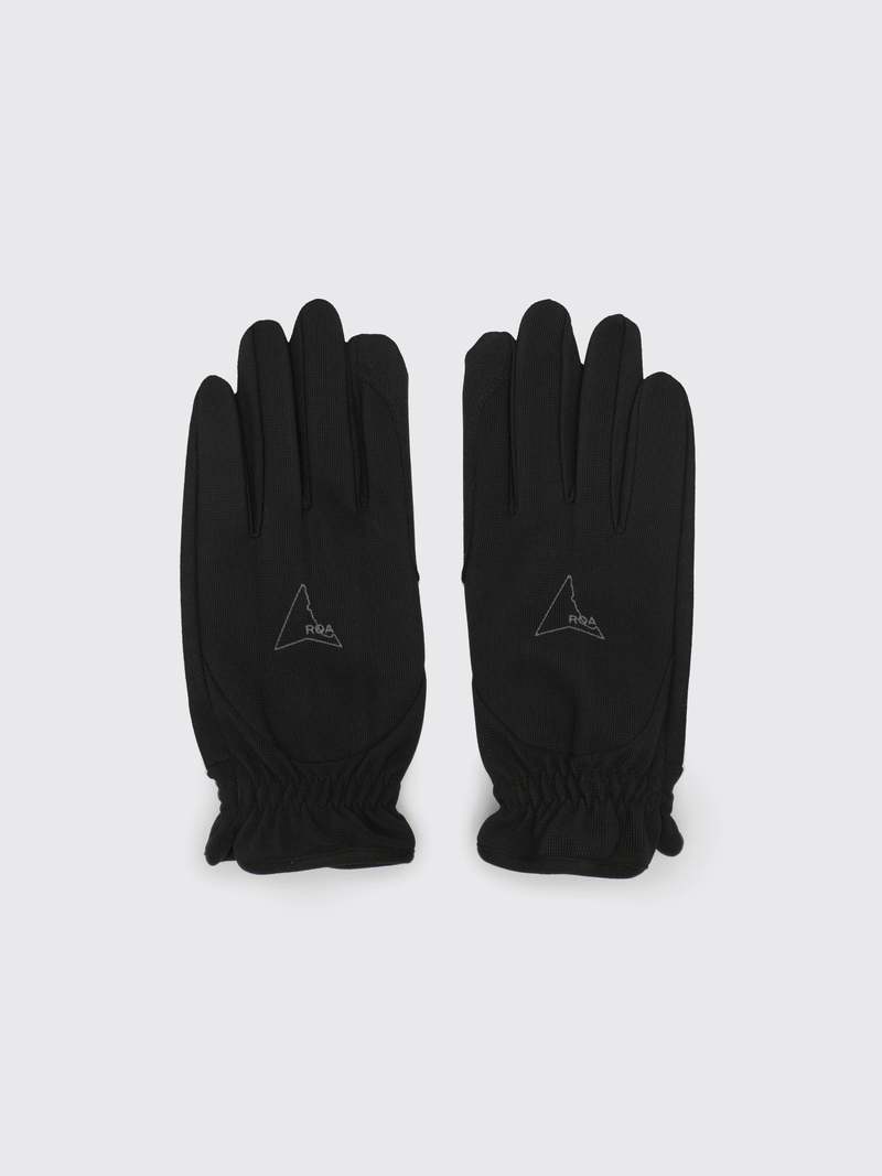 ROA Technical Gloves | Garmentory