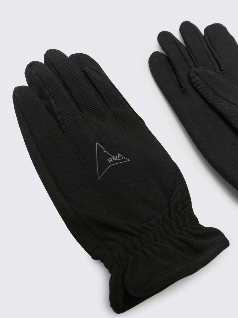 ROA Technical Gloves | Garmentory