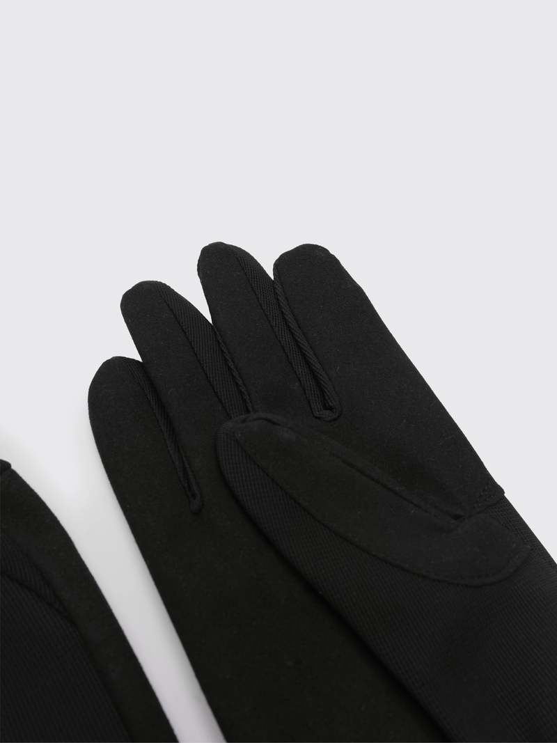 ROA Technical Gloves | Garmentory