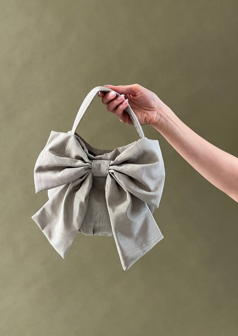 A Bronze Age Sammy Bag | Garmentory