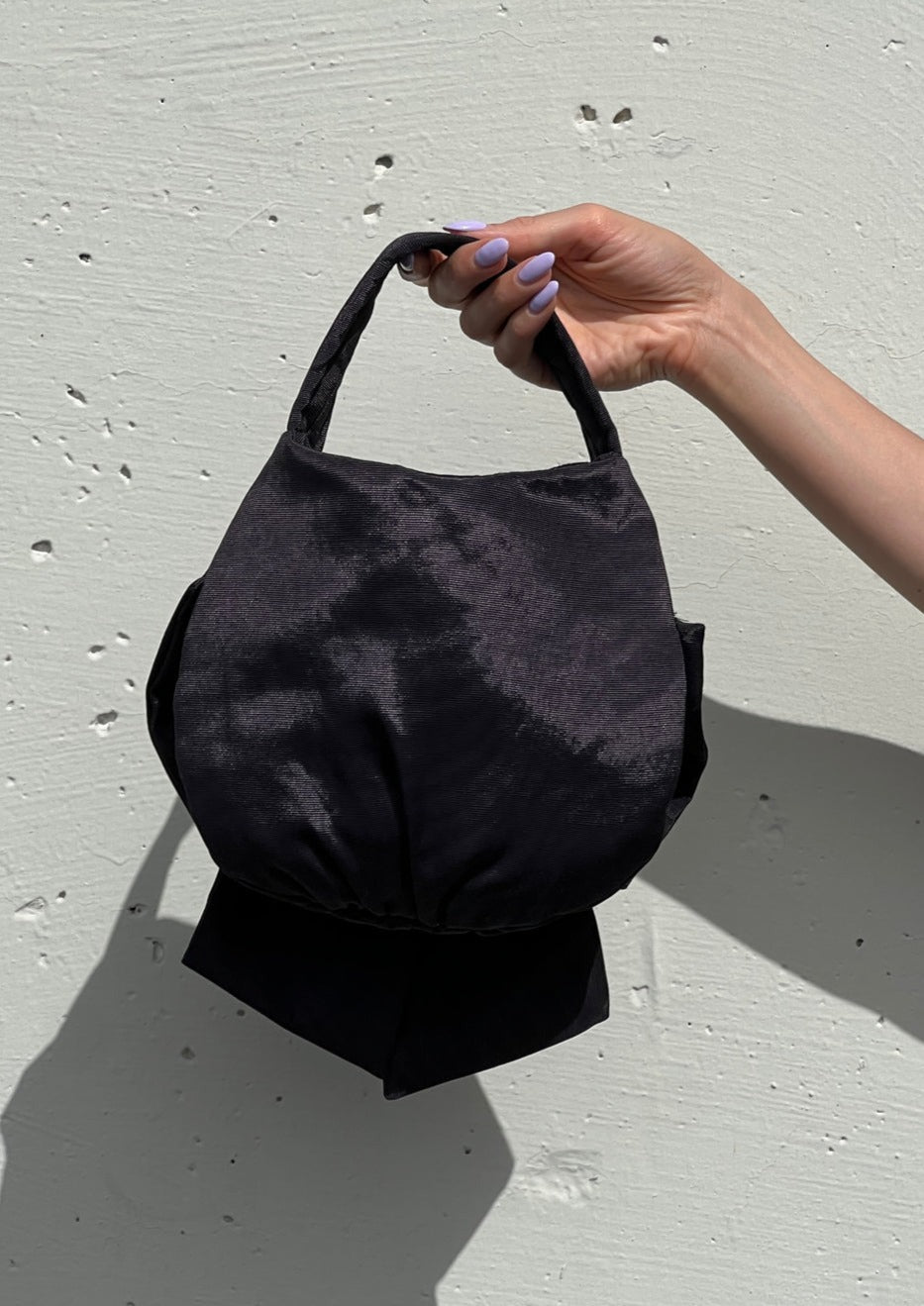 A Bronze Age Sammy Bag | Garmentory