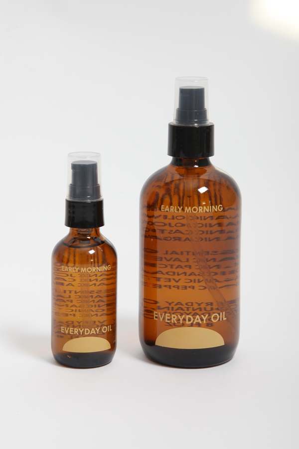 Everyday Oil Early Morning 8oz | Garmentory