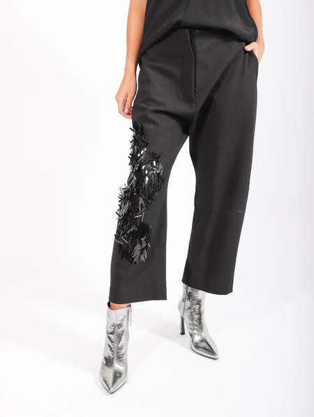 Calcaterra Dresses | Garmentory