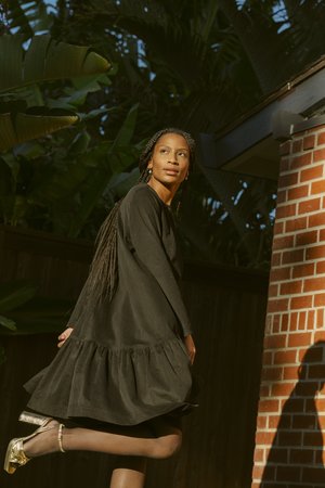 Carleen | Garmentory