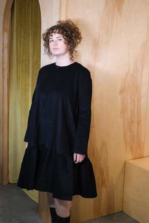 Carleen | Garmentory