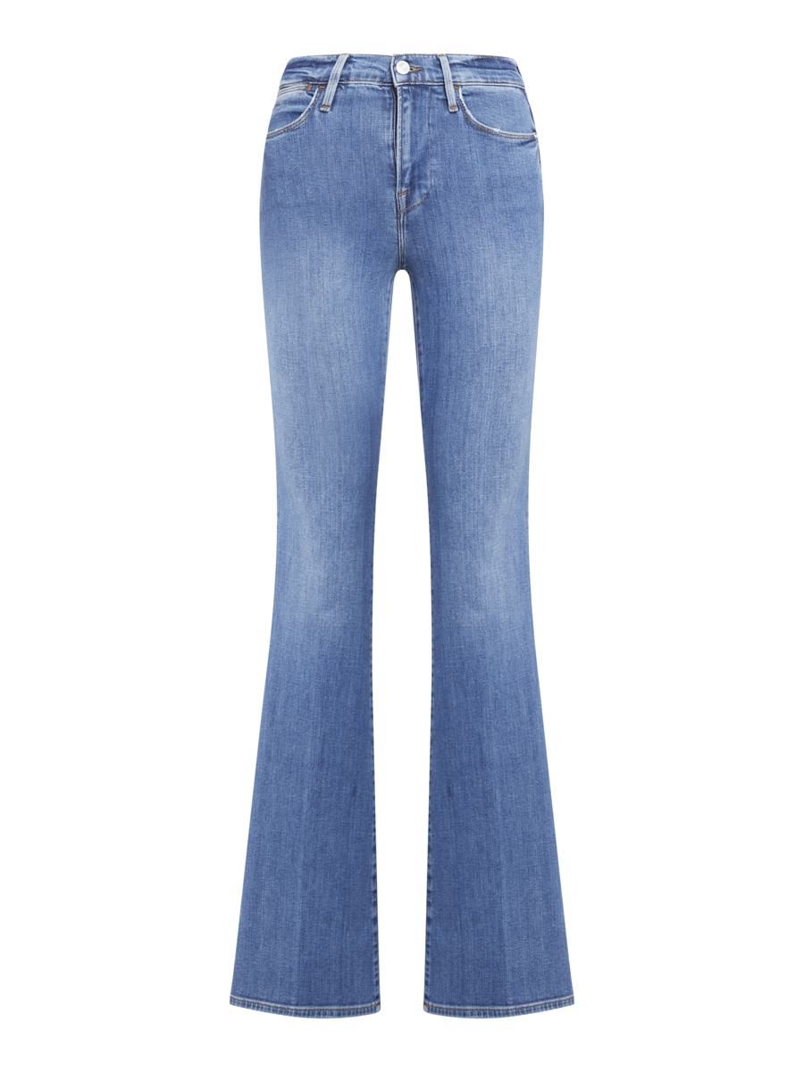 FRAME Jeans | Garmentory