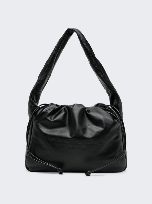 Large Ryan Puff Bag | Garmentory