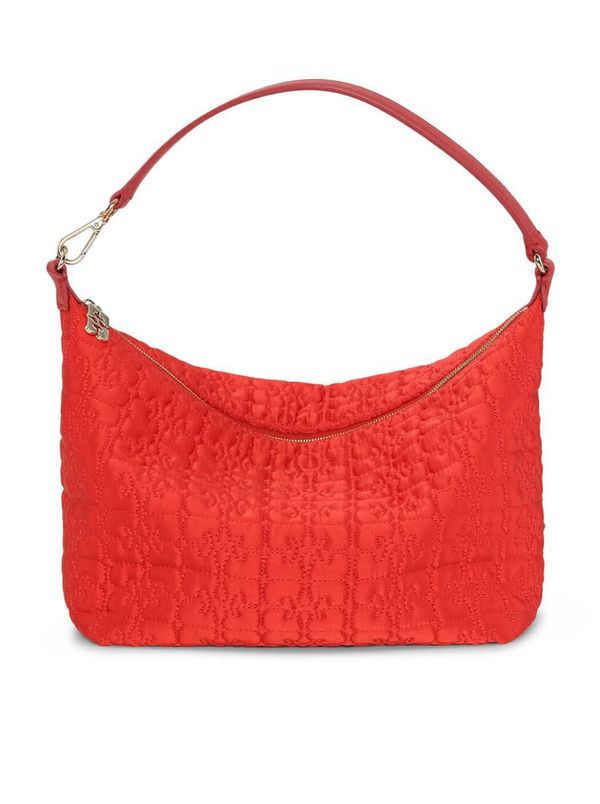 GANNI Clutches Bag | Garmentory