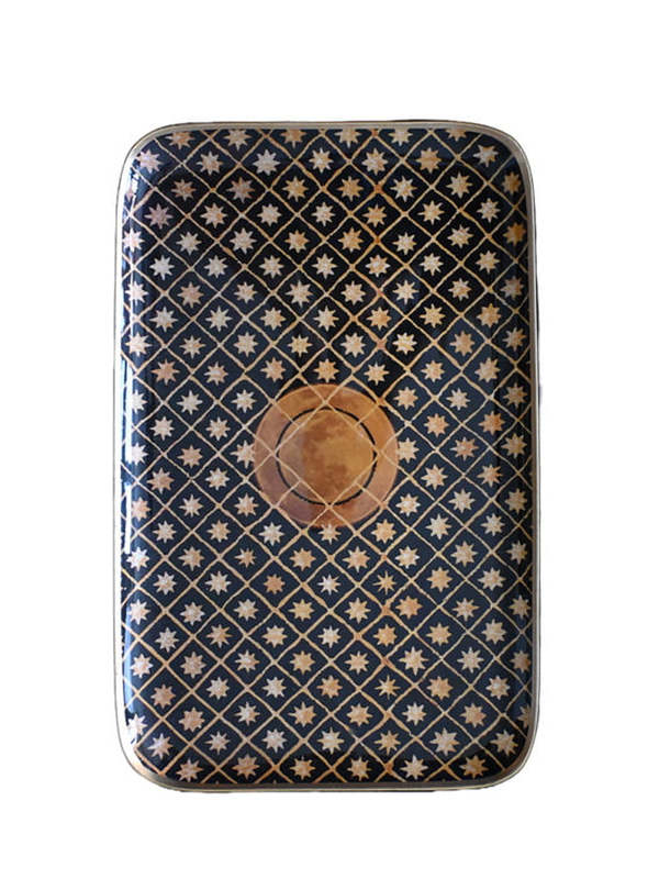 Boncoeurs Celeste Tray | Garmentory