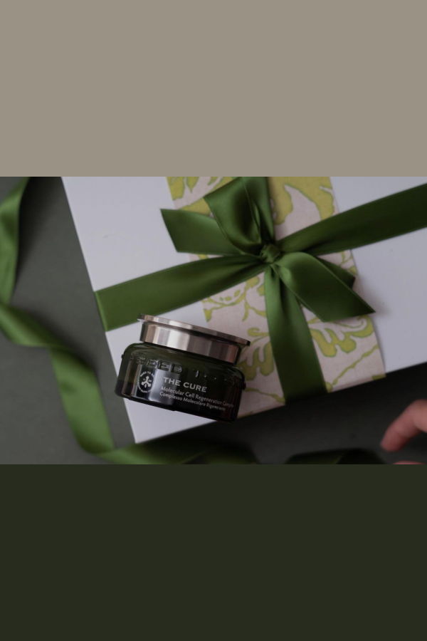 SEED TO SKIN | Garmentory