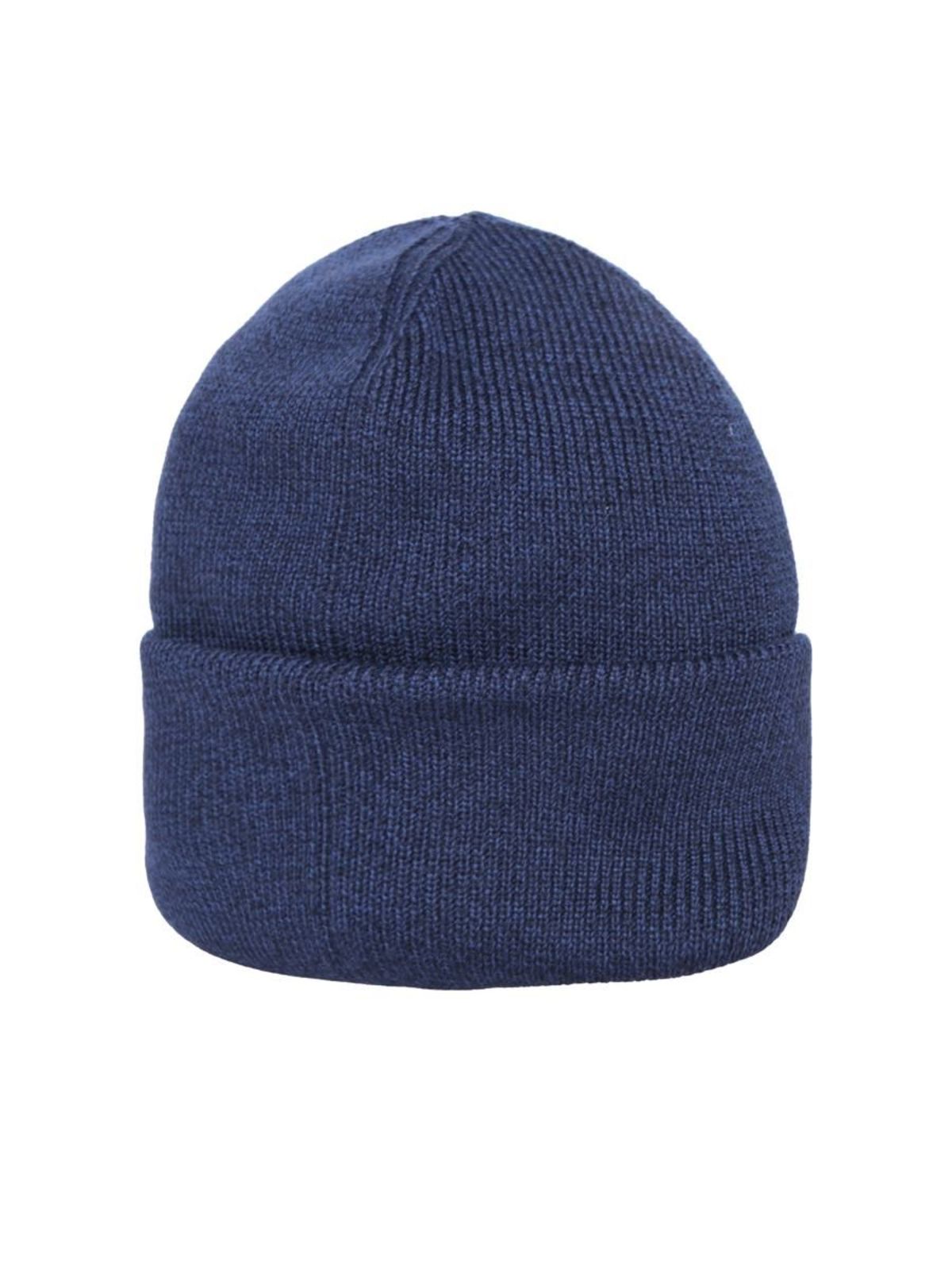 CANADA GOOSE HATS | Garmentory