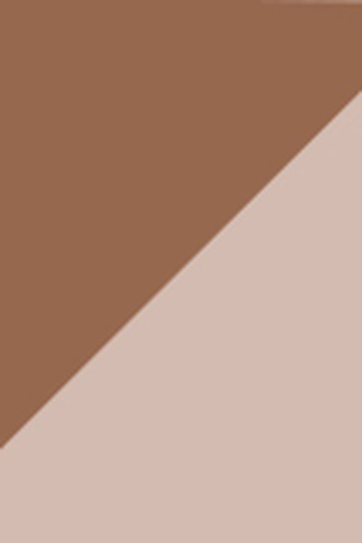 Trunk horizontal bag | Garmentory