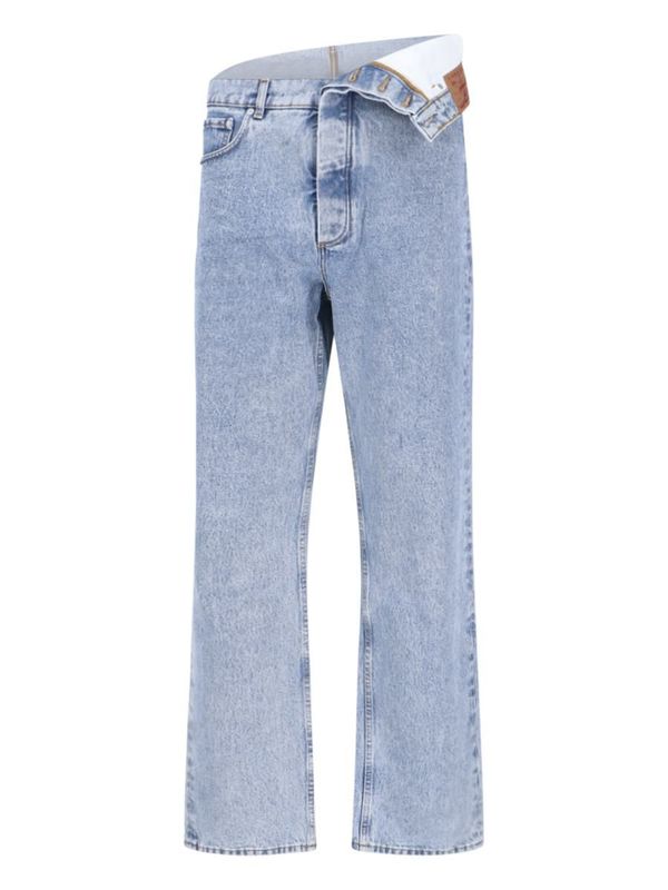 Y Project Jeans | Garmentory