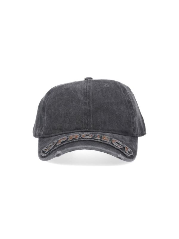 Y Project Hats | Garmentory