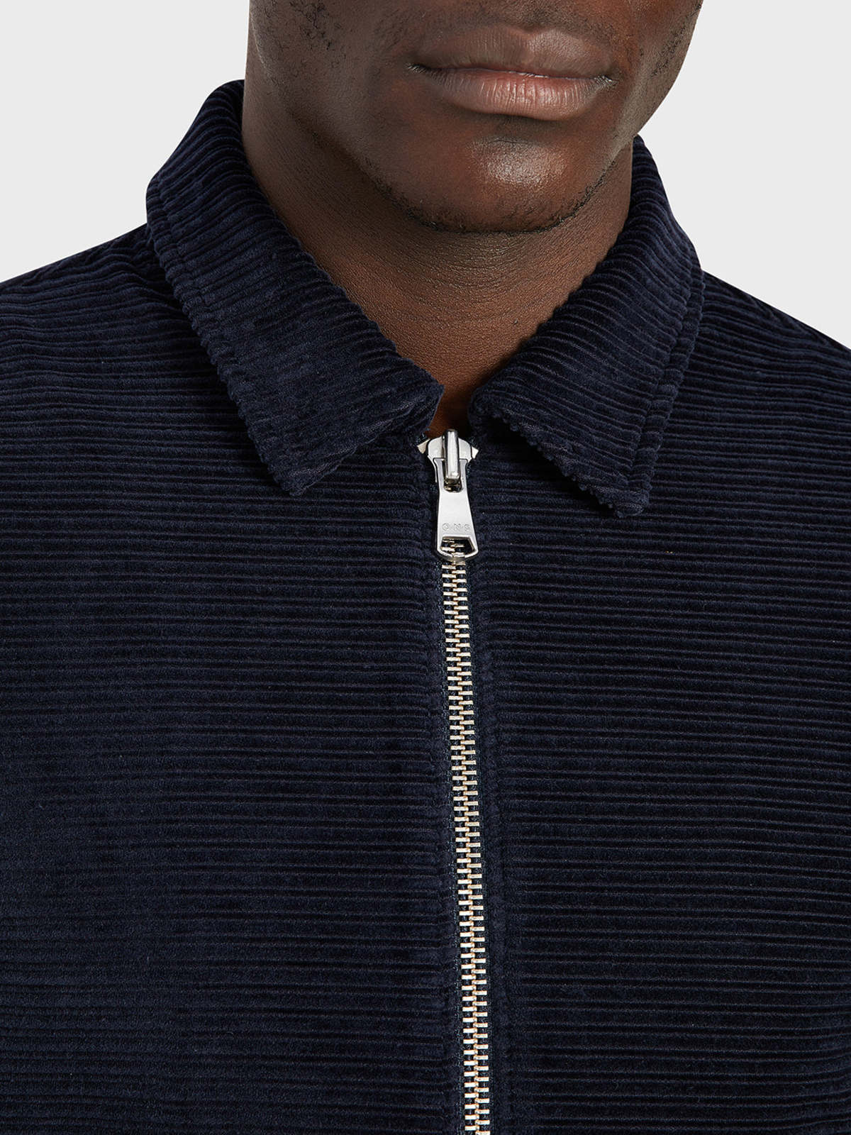 O.N.S Connor Cord Jacket | Garmentory
