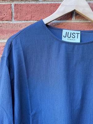 Just Female | Garmentory