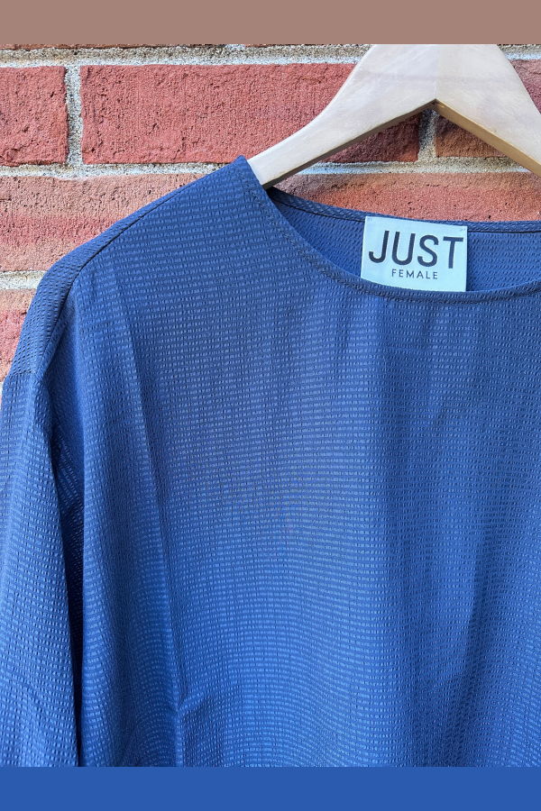 Just Female | Garmentory