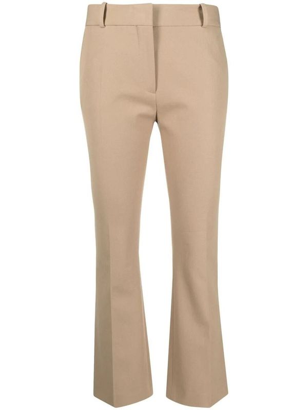 FRAME PANTS | Garmentory