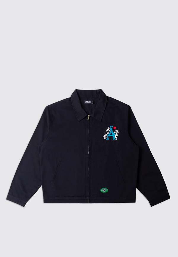 ARCADE Jackets | Garmentory