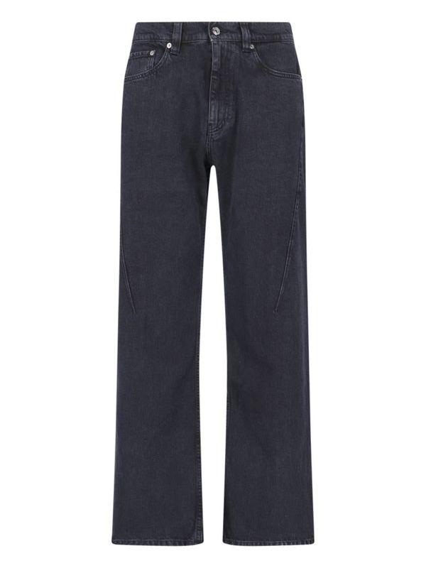 Y Project Jeans | Garmentory