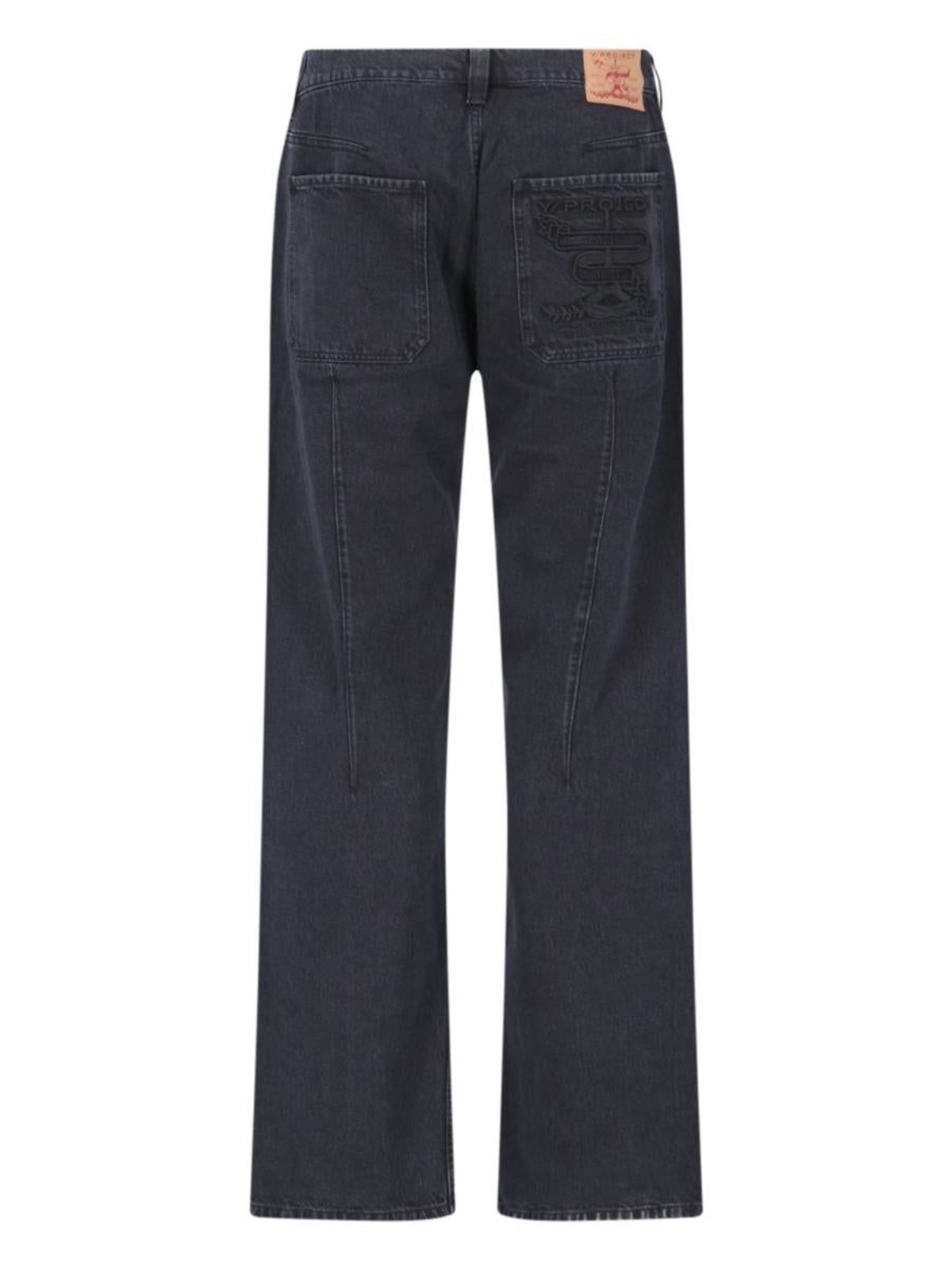 Y Project Jeans | Garmentory