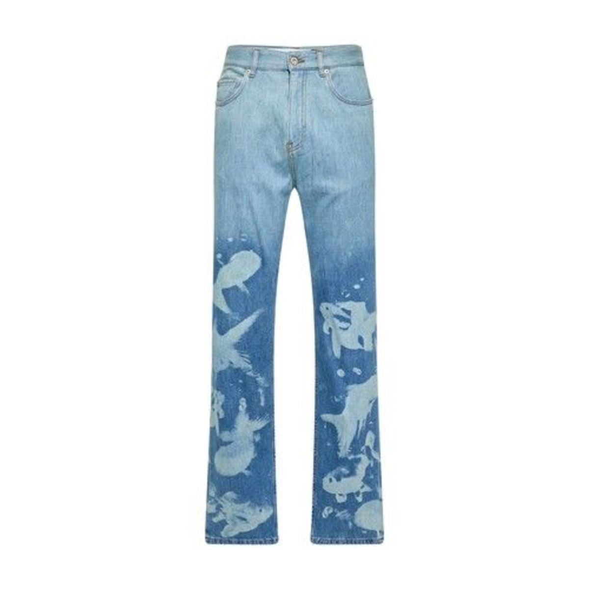 Fish Jeans | Garmentory