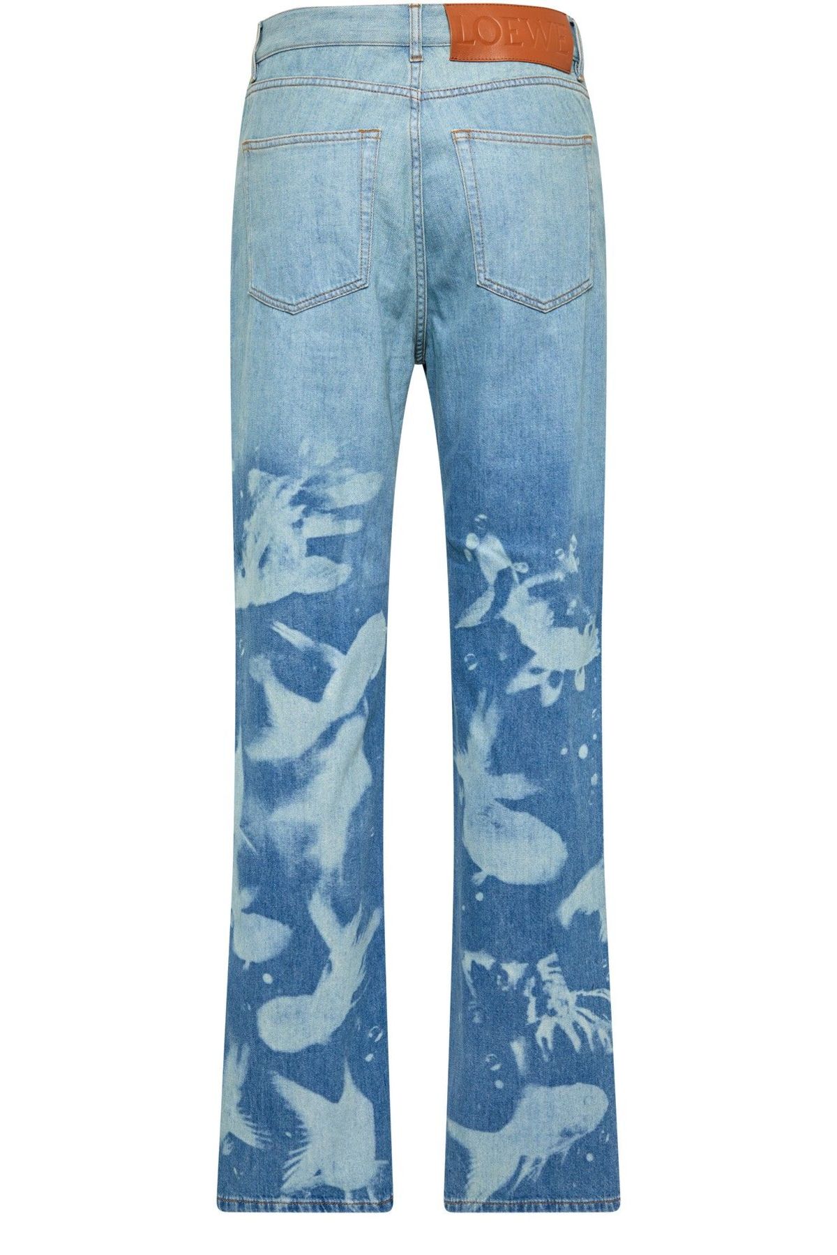 Fish Jeans | Garmentory