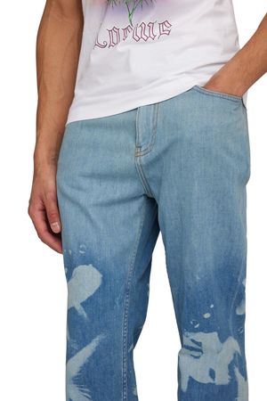 Fish Jeans | Garmentory