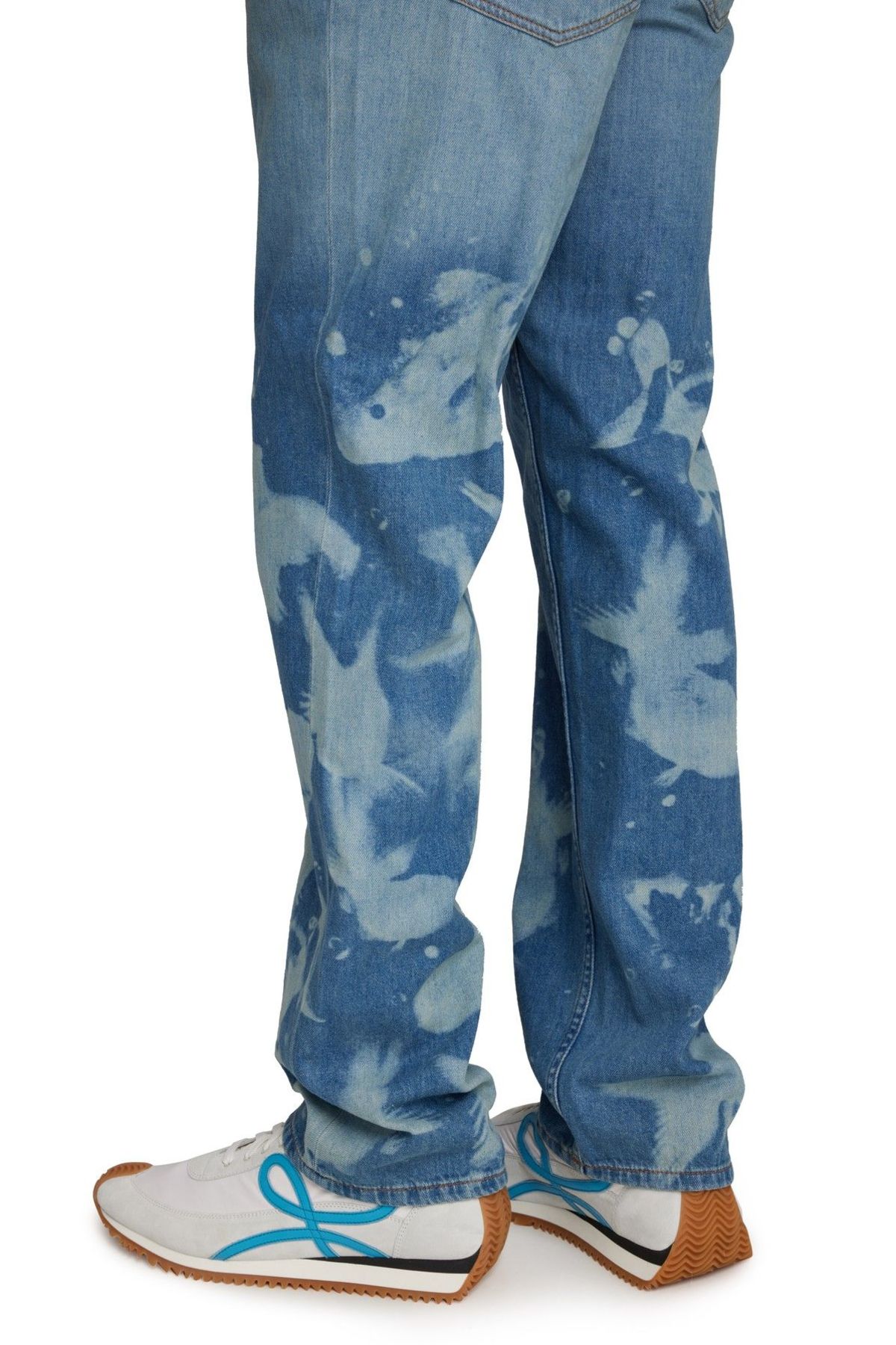 Fish Jeans | Garmentory