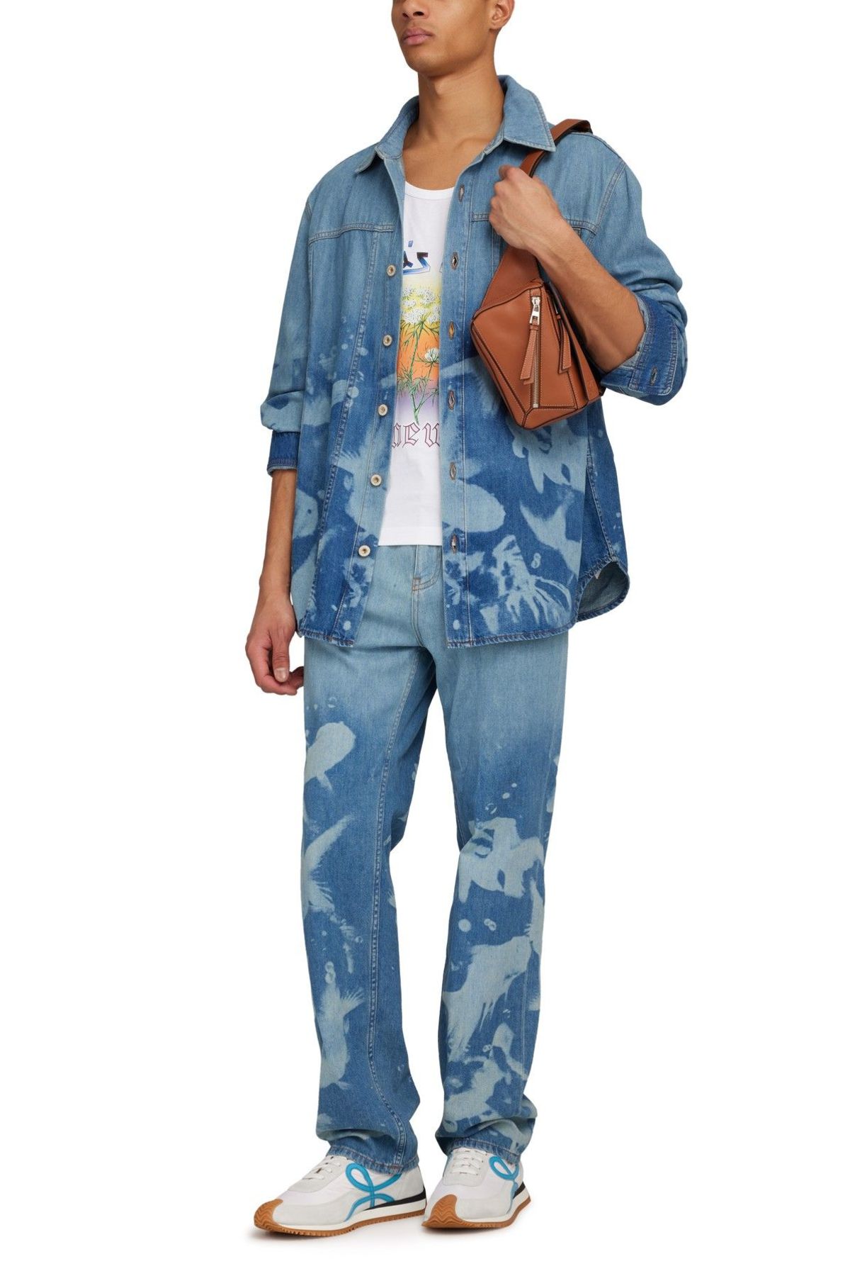 Fish Jeans | Garmentory