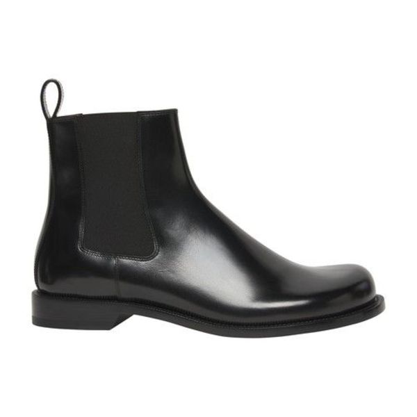 Terra Boots | Garmentory