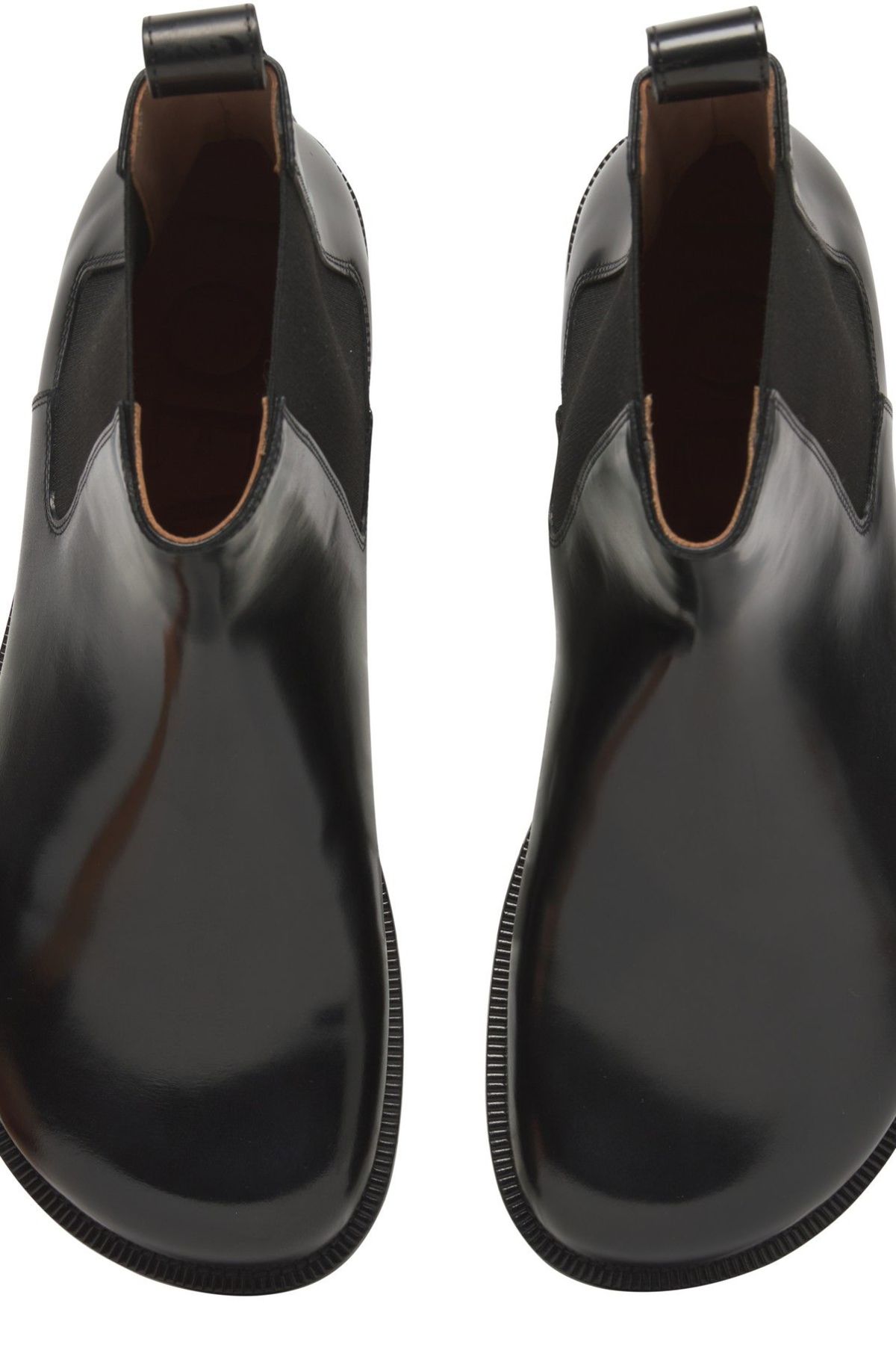Terra Boots | Garmentory