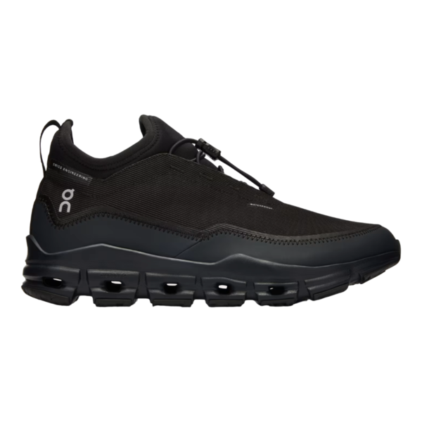 On Shoes Cloudaway Waterproof Suma for Women 3WD30250485 sneakers - All ...